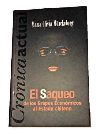 Libros,primeras ediciones,libros usados,libros escasos,libros antiguos ...