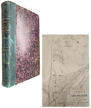 Libros,primeras ediciones,libros usados,libros escasos,libros antiguos ...