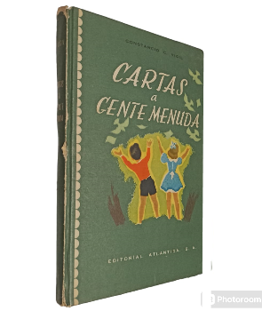 Libros,primeras ediciones,libros usados,libros escasos,libros antiguos ...