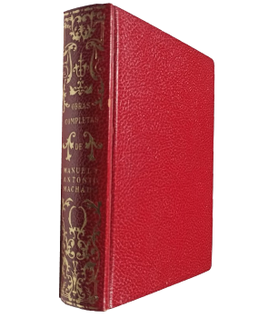 Libros,primeras ediciones,libros usados,libros escasos,libros antiguos ...