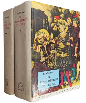 Libros,primeras ediciones,libros usados,libros escasos,libros antiguos ...