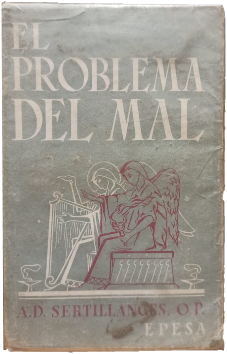 Libros,primeras ediciones,libros usados,libros escasos,libros antiguos ...