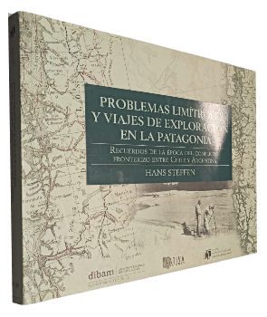 Libros,primeras ediciones,libros usados,libros escasos,libros antiguos ...