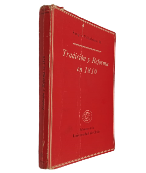 Libros,primeras ediciones,libros usados,libros escasos,libros antiguos ...