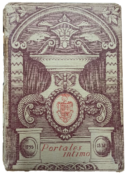 Libros,primeras ediciones,libros usados,libros escasos,libros antiguos ...