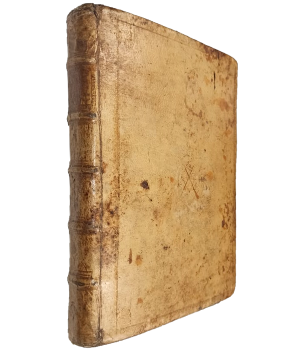 Libros,primeras ediciones,libros usados,libros escasos,libros antiguos ...