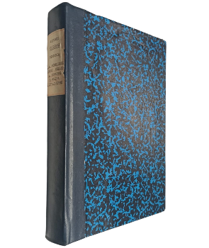 Libros,primeras ediciones,libros usados,libros escasos,libros antiguos ...