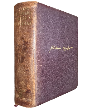 Libros,primeras ediciones,libros usados,libros escasos,libros antiguos ...