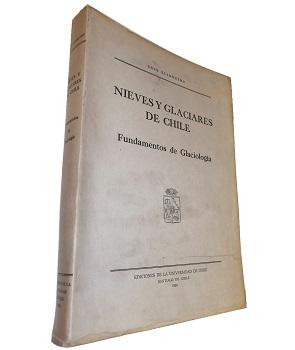 Libros,primeras ediciones,libros usados,libros escasos,libros antiguos ...