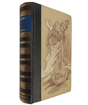 Libros,primeras ediciones,libros usados,libros escasos,libros antiguos ...