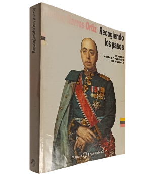 Libros,primeras ediciones,libros usados,libros escasos,libros antiguos ...