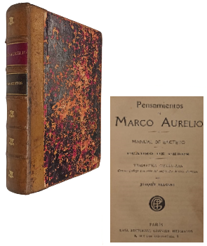 Libros,primeras ediciones,libros usados,libros escasos,libros antiguos ...