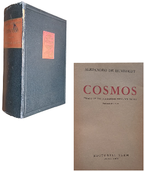 Libros,primeras ediciones,libros usados,libros escasos,libros antiguos ...