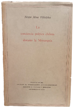 Libros,primeras ediciones,libros usados,libros escasos,libros antiguos ...