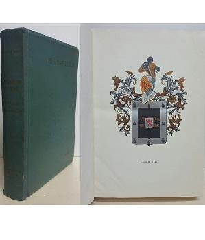 Libros,primeras ediciones,libros usados,libros escasos,libros antiguos ...