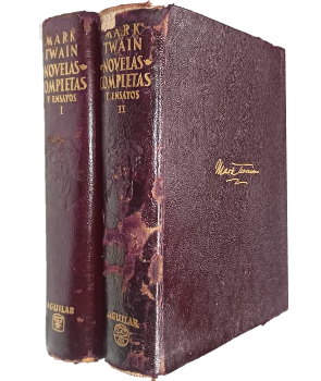 Libros,primeras ediciones,libros usados,libros escasos,libros antiguos ...