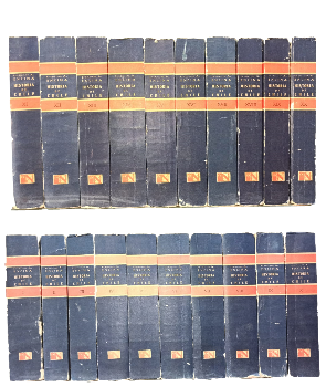 Libros,primeras ediciones,libros usados,libros escasos,libros antiguos ...