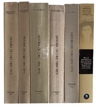 Libros,primeras ediciones,libros usados,libros escasos,libros antiguos ...