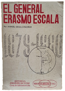 Libros,primeras ediciones,libros usados,libros escasos,libros antiguos ...