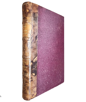 Libros,primeras ediciones,libros usados,libros escasos,libros antiguos ...