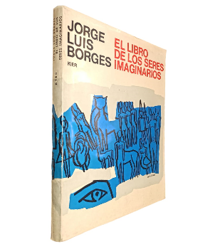 Libros,primeras ediciones,libros usados,libros escasos,libros antiguos ...