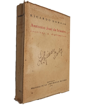 Libros,primeras ediciones,libros usados,libros escasos,libros antiguos ...