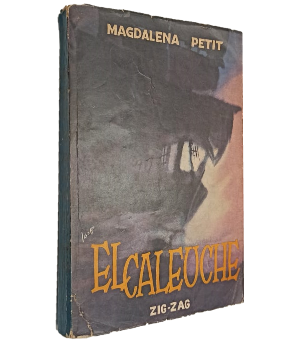 Libros,primeras ediciones,libros usados,libros escasos,libros antiguos ...