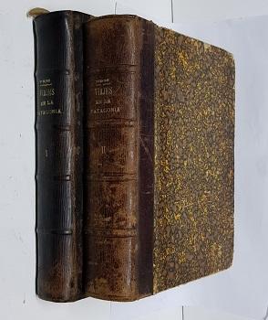 Libros,primeras ediciones,libros usados,libros escasos,libros antiguos ...