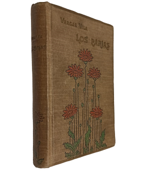 Libros,primeras ediciones,libros usados,libros escasos,libros antiguos ...