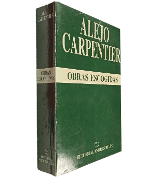 Libros,primeras ediciones,libros usados,libros escasos,libros antiguos ...