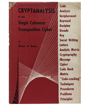 Libros,primeras ediciones,libros usados,libros escasos,libros antiguos ...