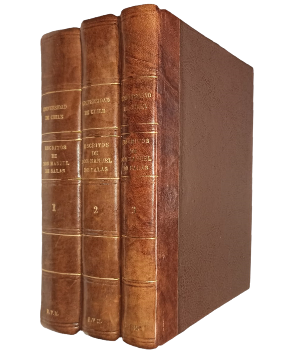 Libros,primeras ediciones,libros usados,libros escasos,libros antiguos ...