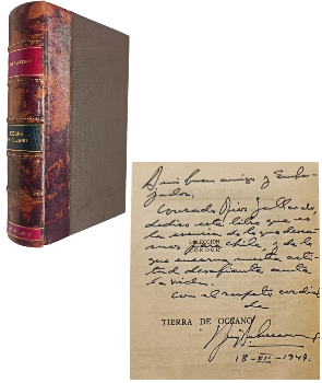 Libros,primeras ediciones,libros usados,libros escasos,libros antiguos ...