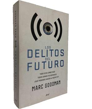 Libros,primeras ediciones,libros usados,libros escasos,libros antiguos ...