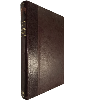 Libros,primeras ediciones,libros usados,libros escasos,libros antiguos ...