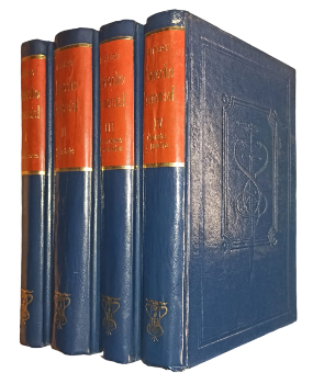 Libros,primeras ediciones,libros usados,libros escasos,libros antiguos ...