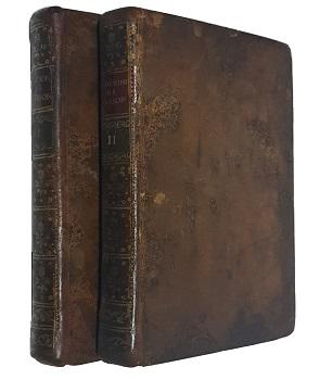 Libros,primeras ediciones,libros usados,libros escasos,libros antiguos ...