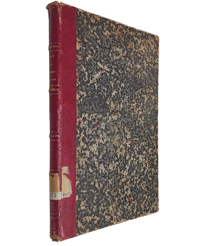 Libros,primeras ediciones,libros usados,libros escasos,libros antiguos ...